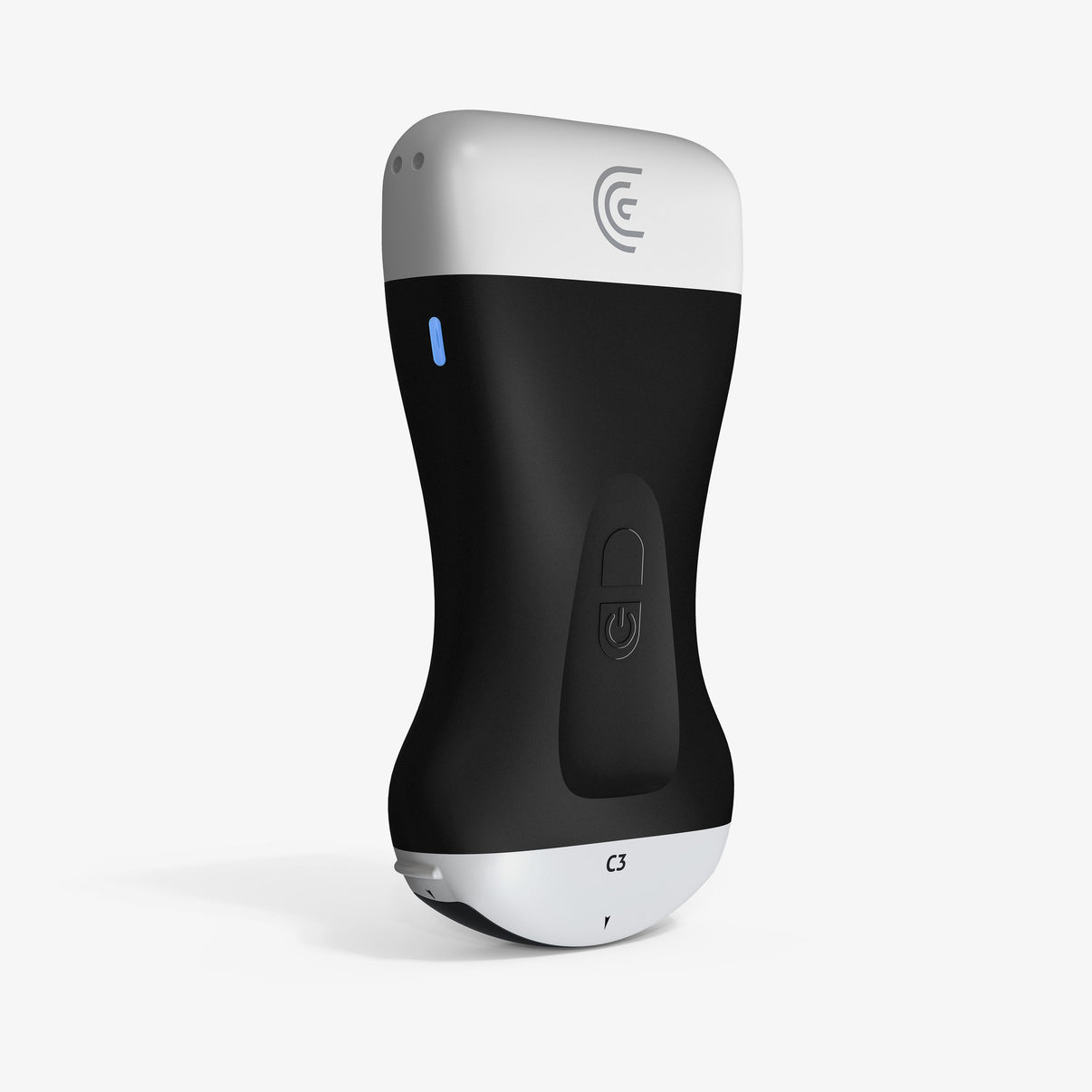 Convex C3 HD3 - Clarius Portable Handheld Ultrasound Machine – Clarius ...