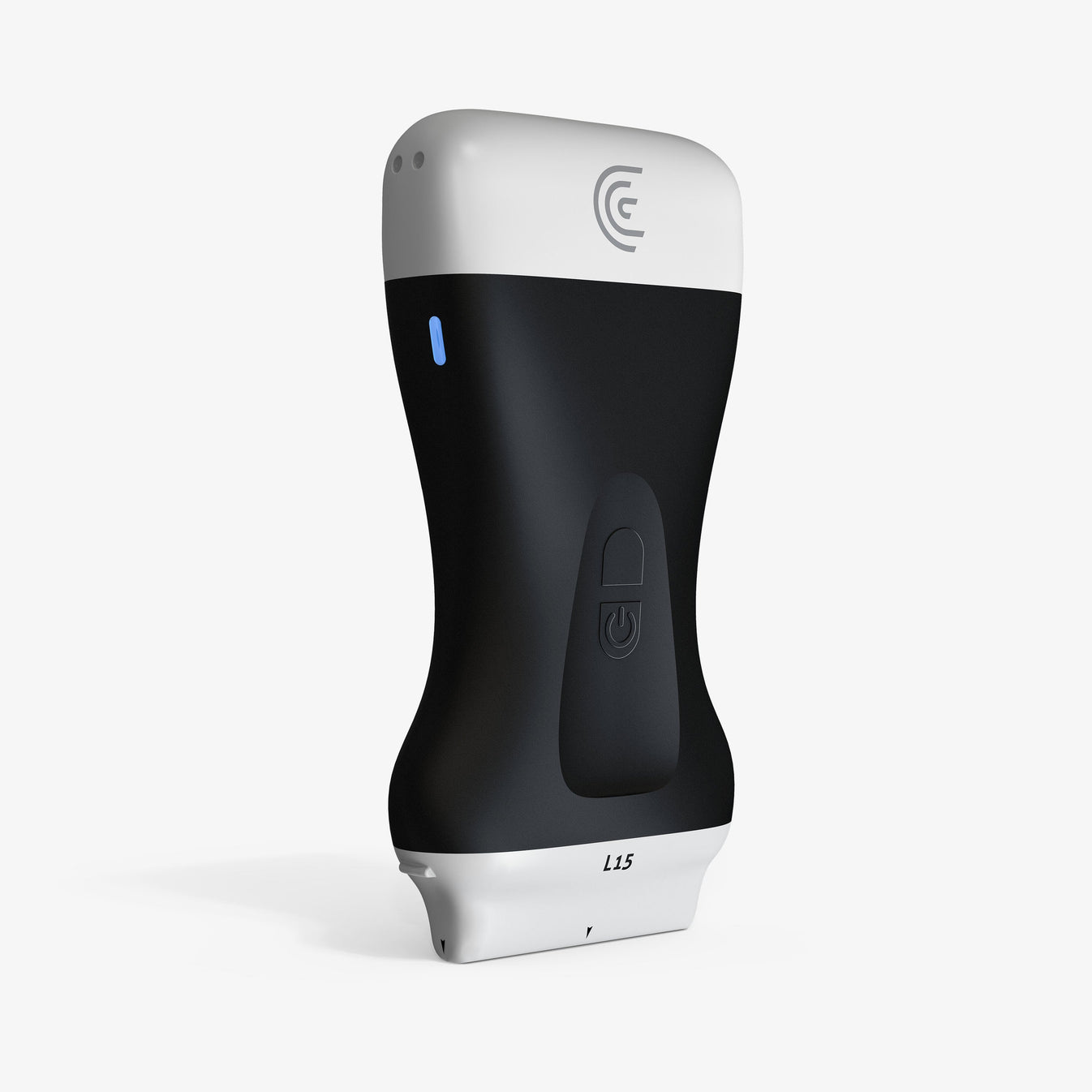 Convex L15 HD3 - Clarius Portable Handheld Ultrasound Machine – Clarius ...